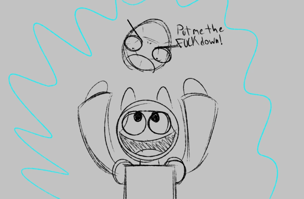 diamond!!1! | Fandom