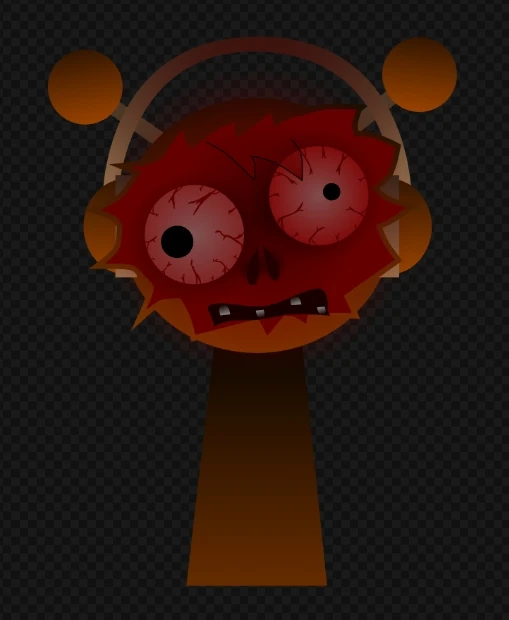 guess what this is for | Fandom