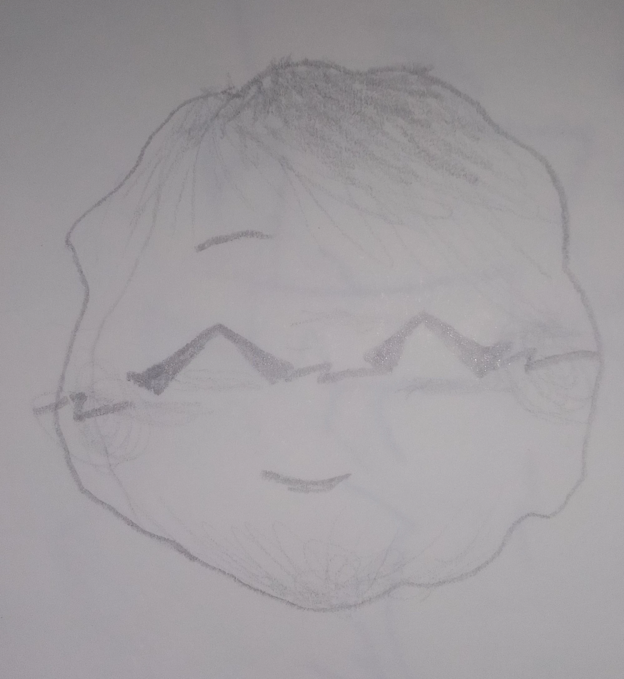 heading 2 sleep | Fandom