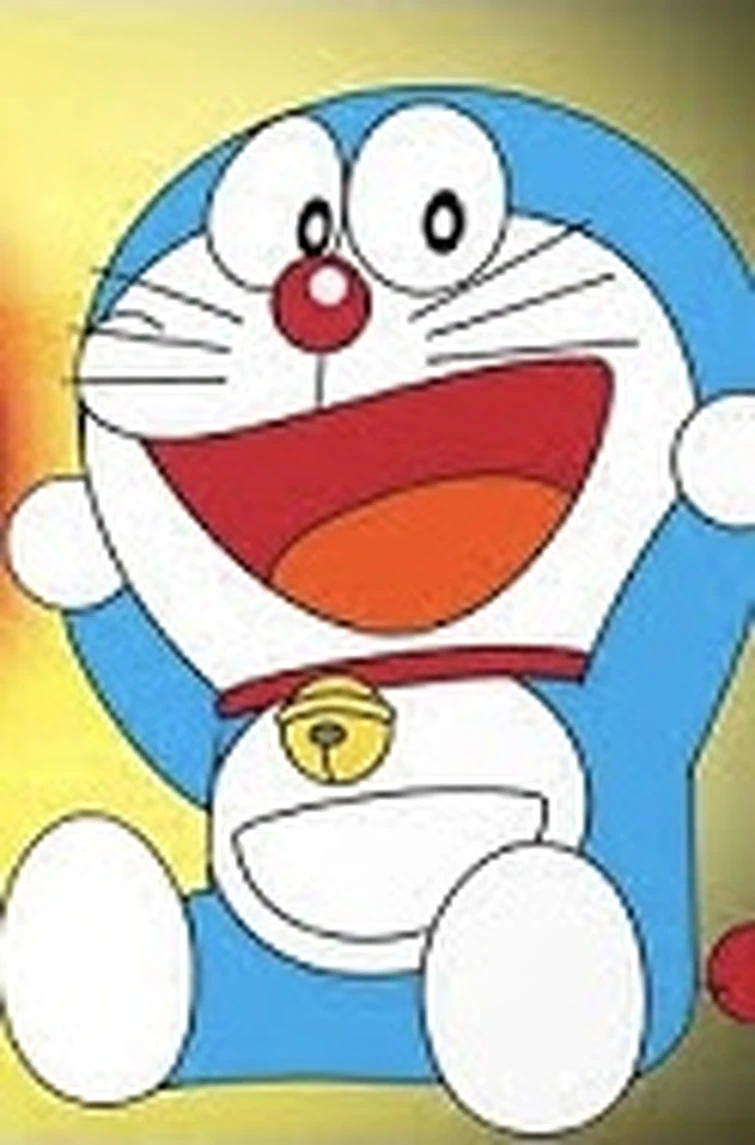 Discuss Everything About Doraemon Wiki | Fandom