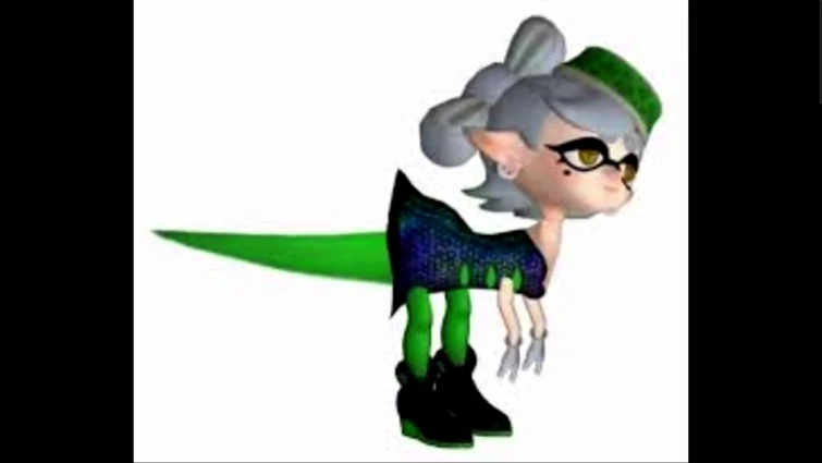 Show me your cursed images. | Fandom