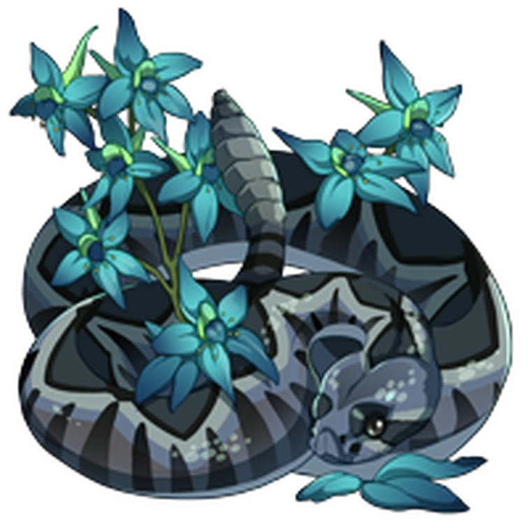 LOOK AT THIS THING /pos | Fandom