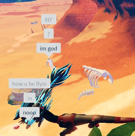 I just found this in my cos folder | Fandom