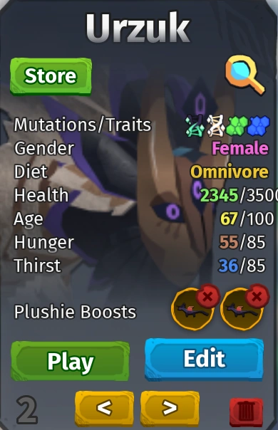 LET'S GOOOOOO | Fandom