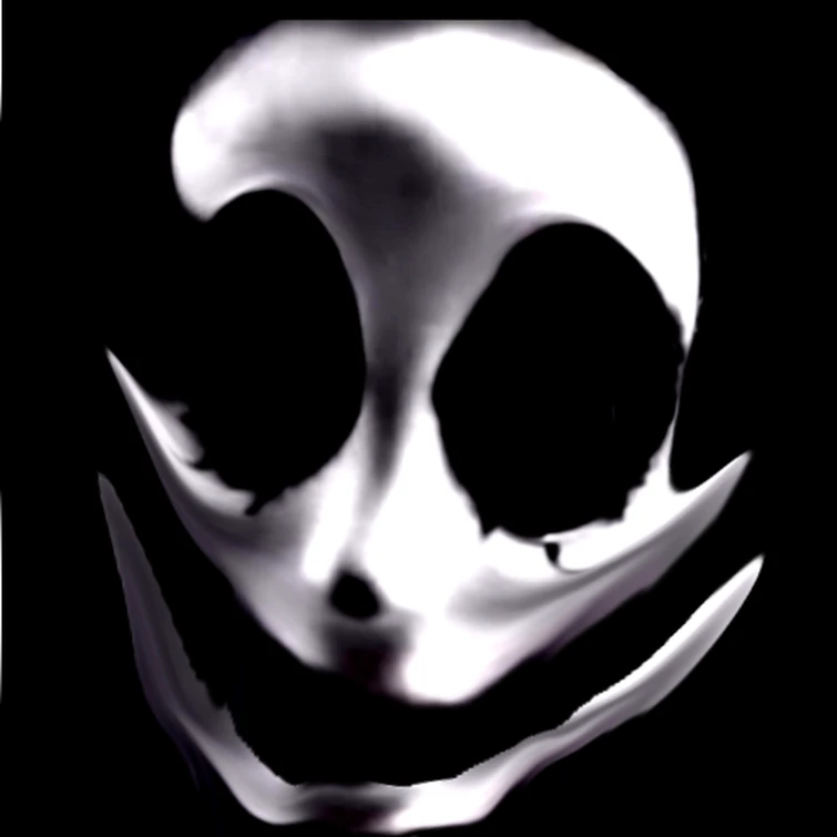 All posts by TheUncannyZone | Fandom