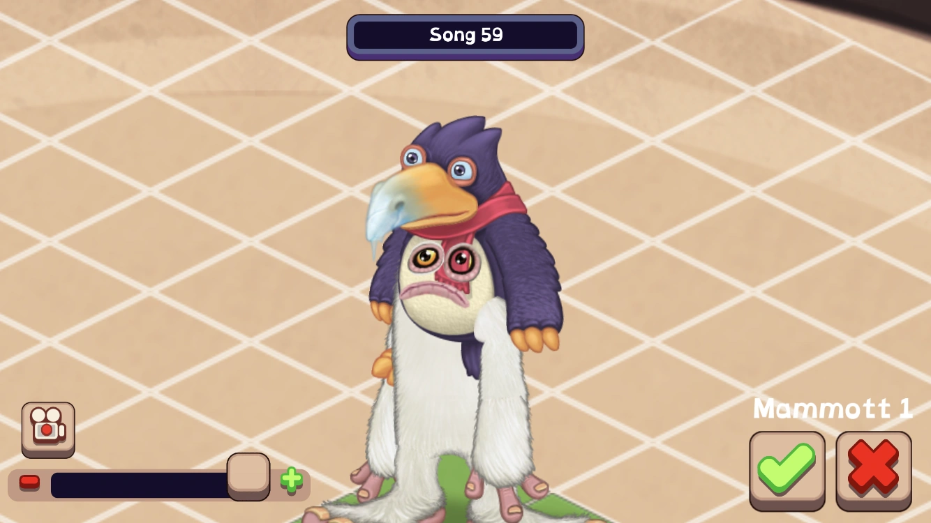 abomination | Fandom