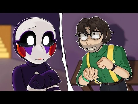 New Eaps Episode Fandom