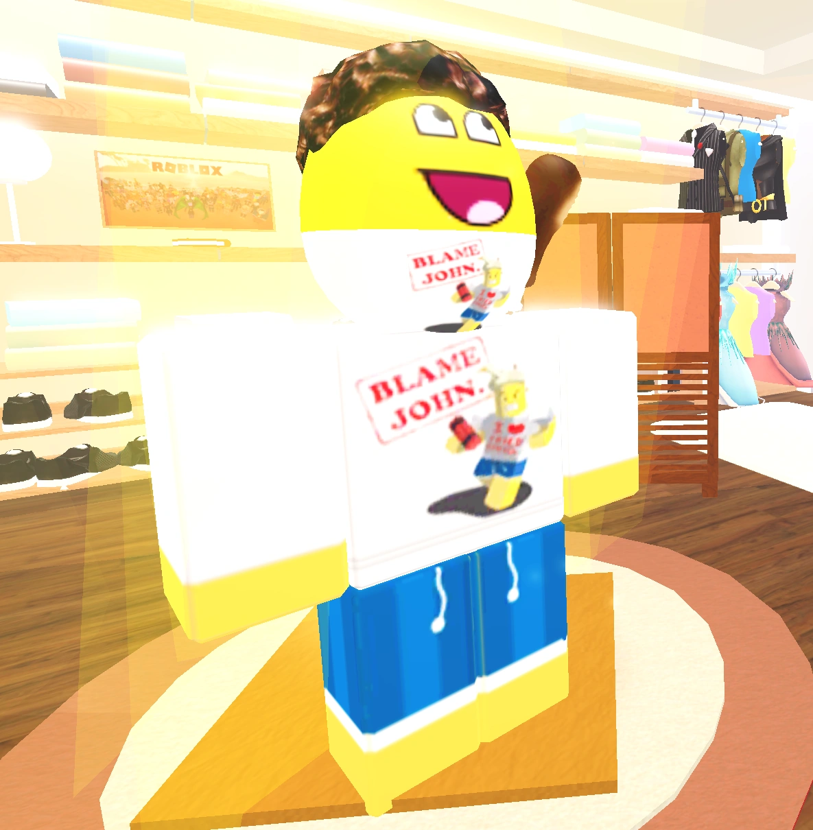 Eggletsky has revived | Fandom