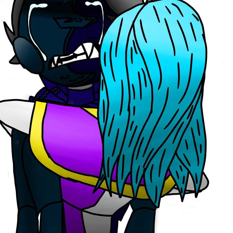 FINALLY FINISHED! | Fandom