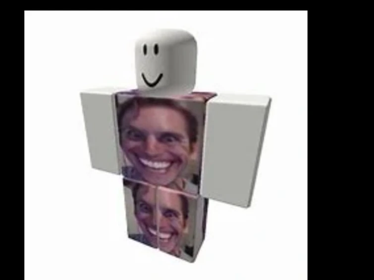 String or dough | Fandom