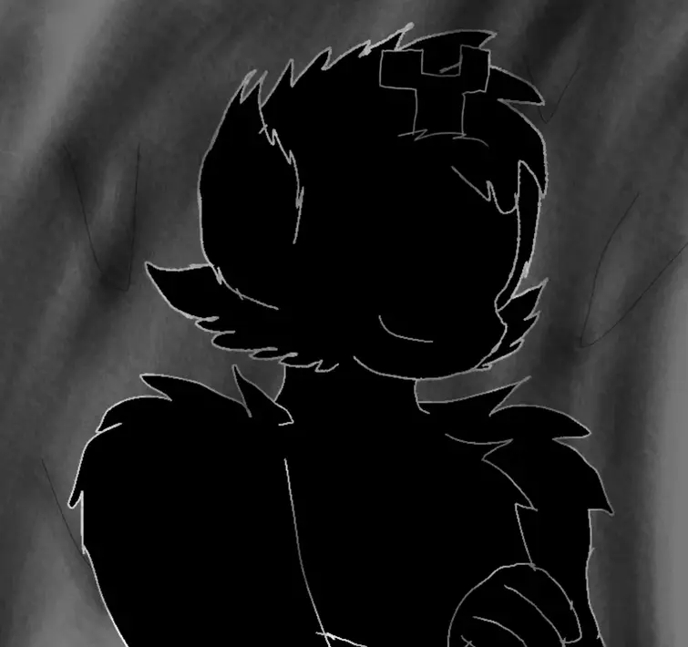 1 Day (All Stars (Teletubbies cover)) | Fandom