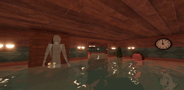 New Entity Concept | Fandom