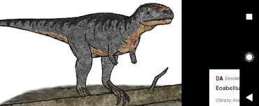 Discuss Everything About Dinopedia | Fandom