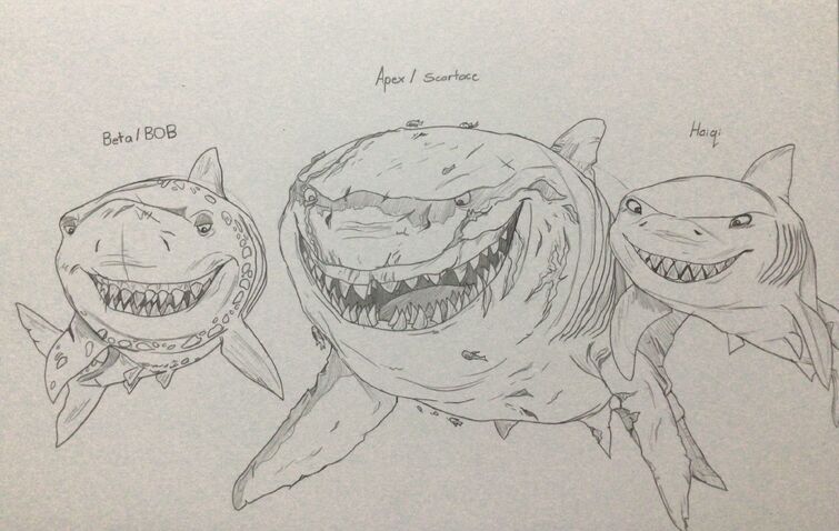 Discuss Everything About Meg book series Wiki | Fandom