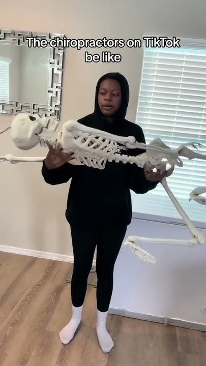 What it sounds like to be attacked by a main character Twisted; | Fandom