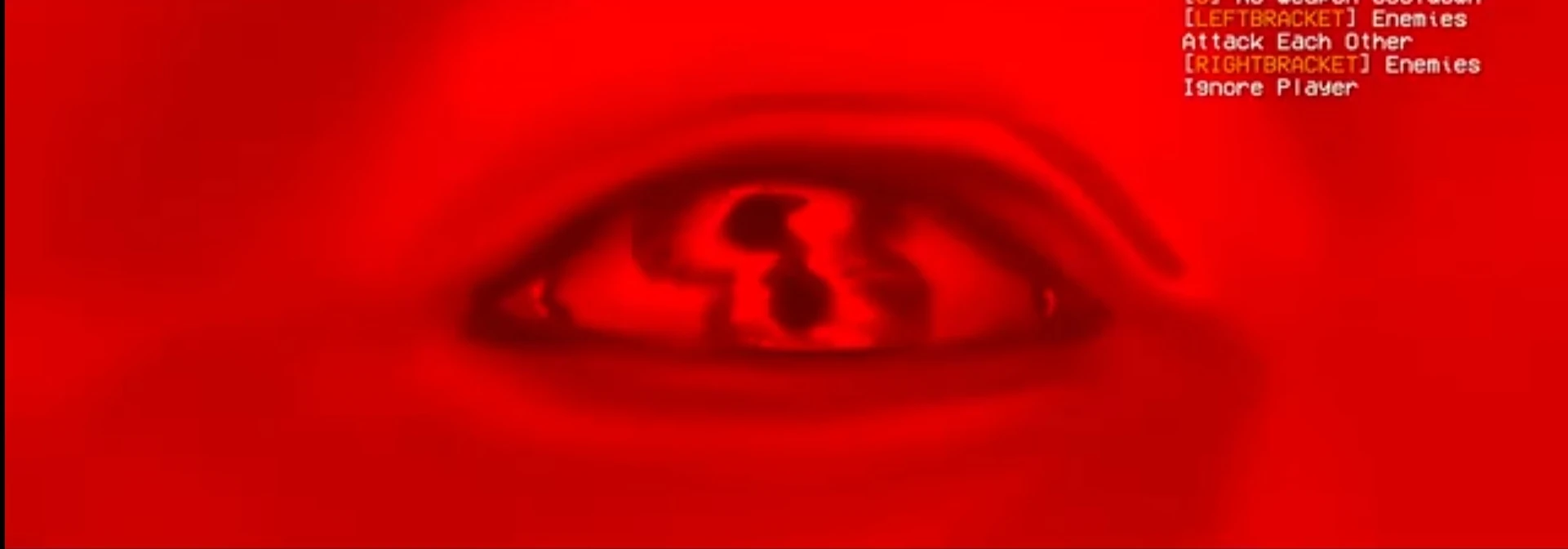 Lowkey got a theory about the new death screen | Fandom