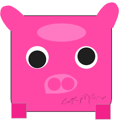 Haha Silly Pug :| | Fandom