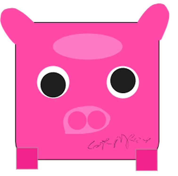 Discuss Everything About Blooket Wiki | Fandom