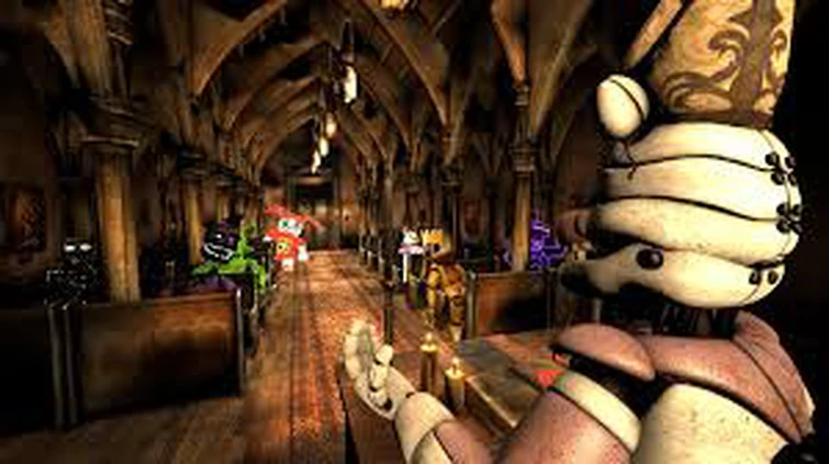 Jeebus chribst | Fandom