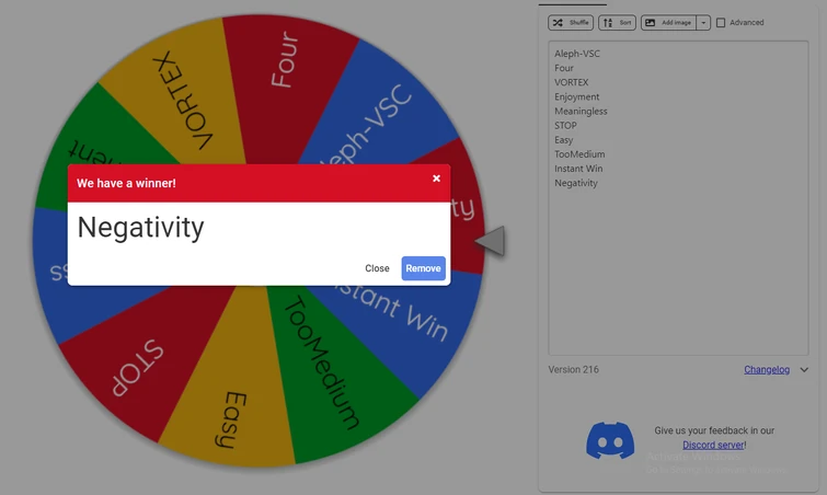 JJT Difficulty Competition: Day 2 | Fandom