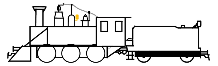 Discuss Everything About Changed Wiki | Fandom