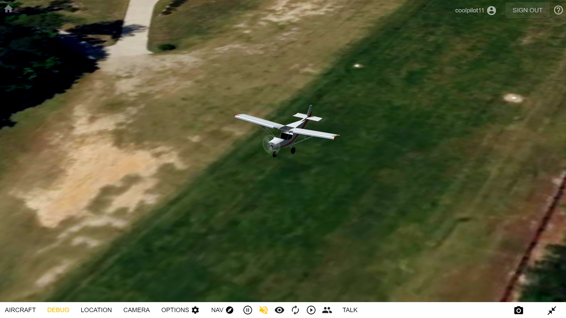 New Release: Zenith STOL ch701 | Fandom