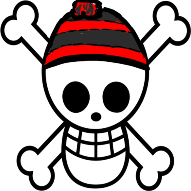 now making free crew logos | Fandom