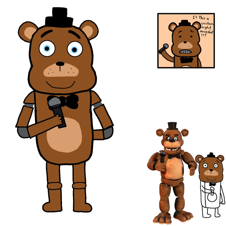 More Cringy Art By Me | Fandom
