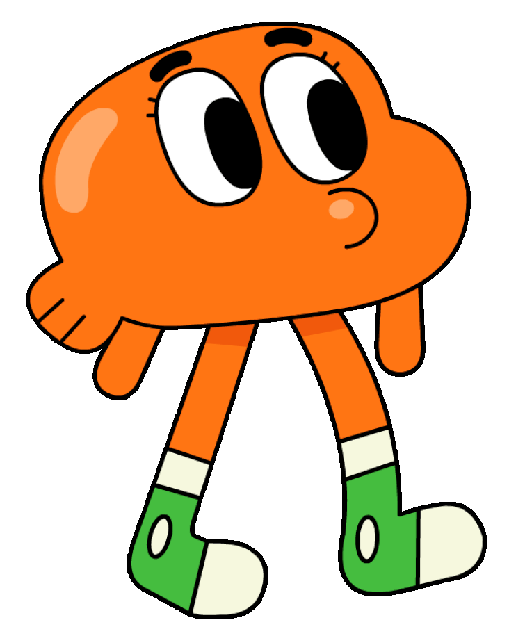 Darwin Walk (Season 2) | Fandom