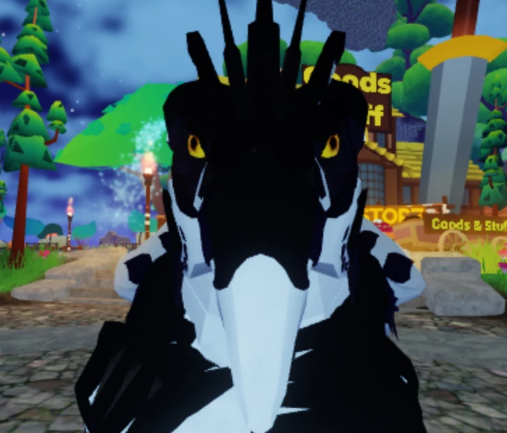 LF any Ovic | Fandom