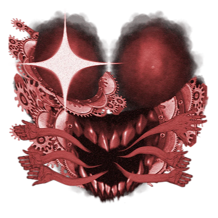 Discuss Everything About Redetermined Rooms Wiki | Fandom