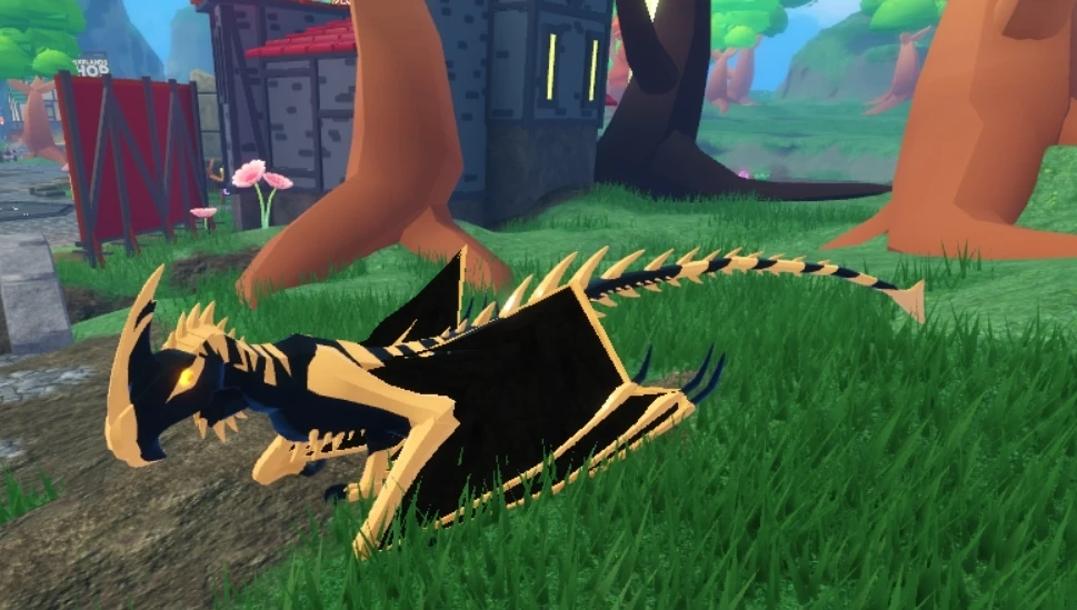 AUCTION: Highlighter Alatura | Fandom