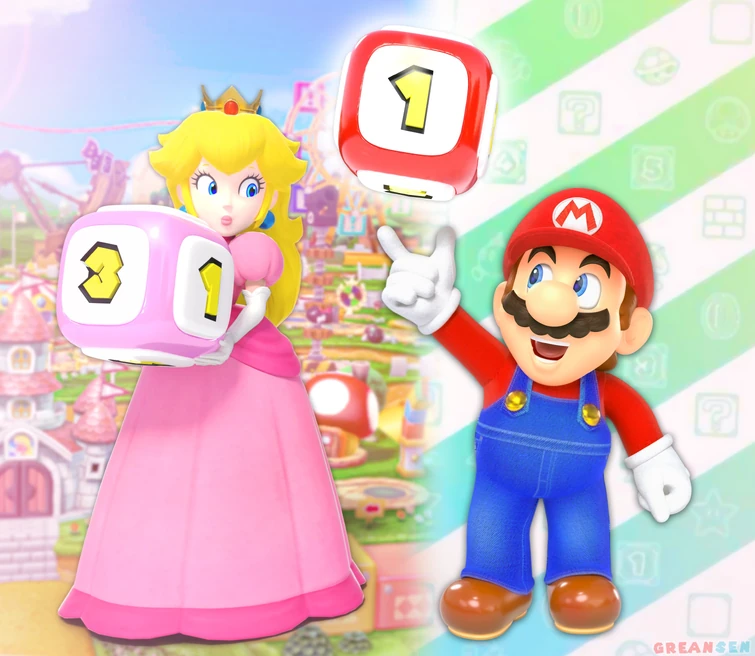 Discuss Everything About Shipping Wiki | Fandom