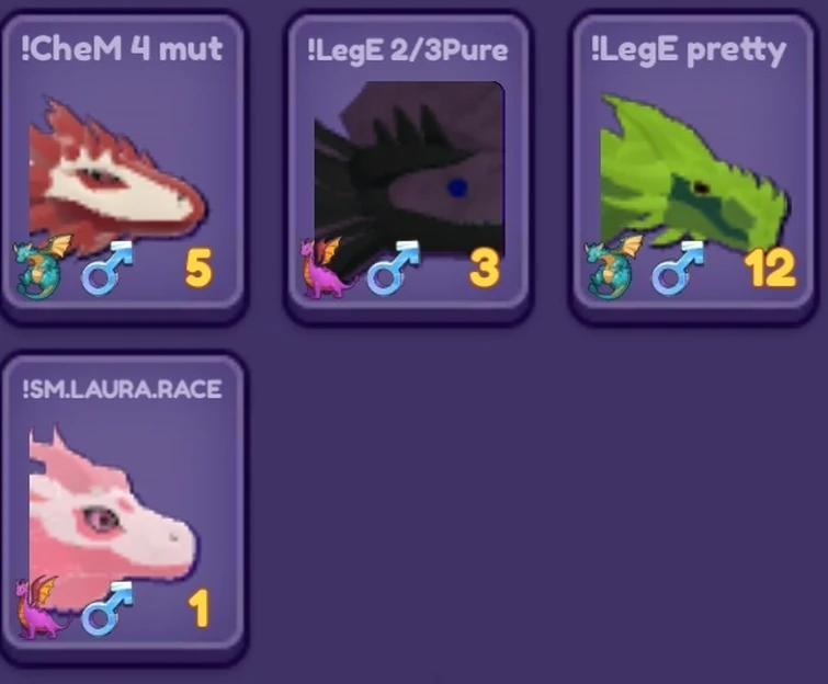 Heyyyyy :,) | Fandom