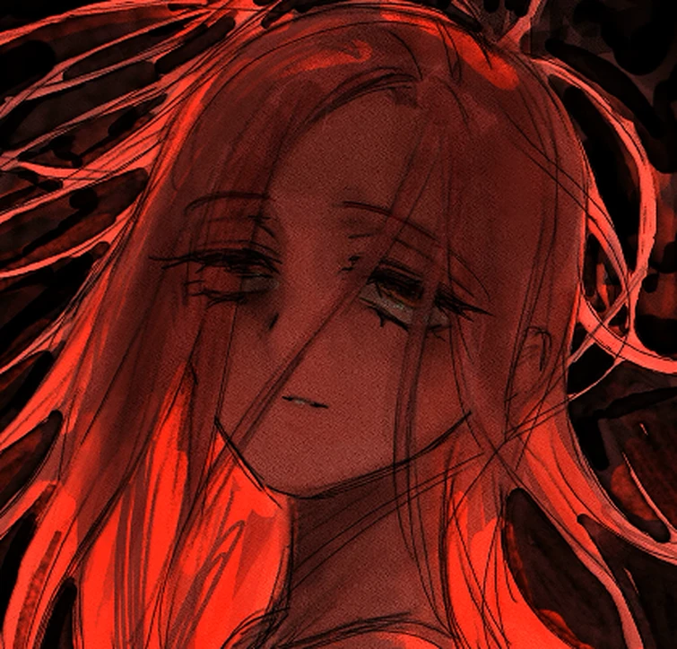 Discuss Everything About ALIEN STAGE Wiki | Fandom