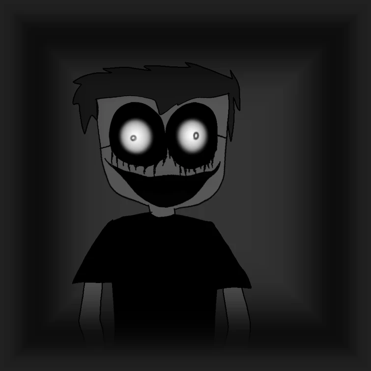 Did you ever make a phase using Yourself | Fandom