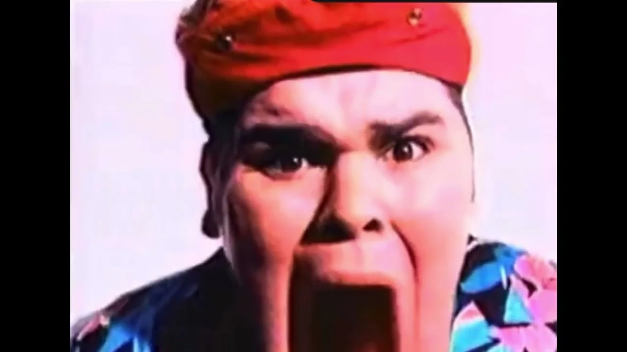 SONIC lOCK ON TeChNOlOGY | Fandom