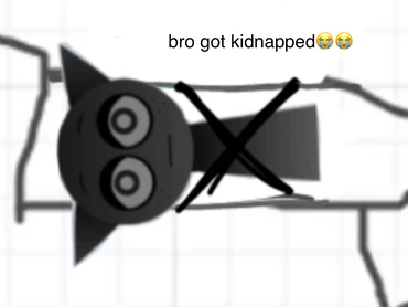 would you hug gray (normal and horror) | Fandom