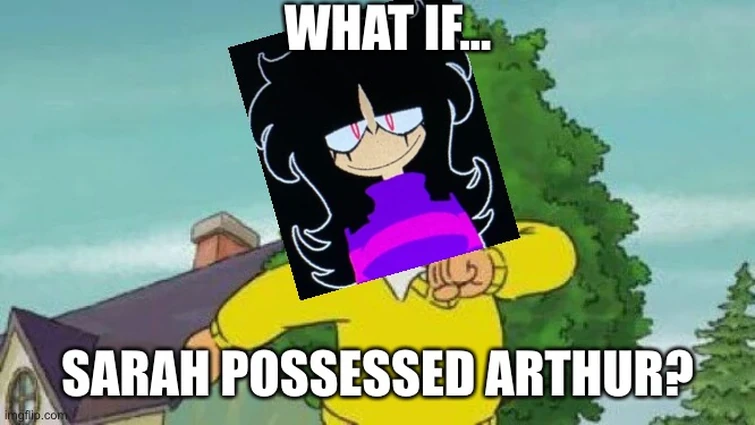 Discuss Everything About Needlem0use Wiki | Fandom
