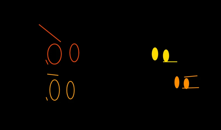 Carter and F meets past Cyn and Past F Roleplay | Fandom