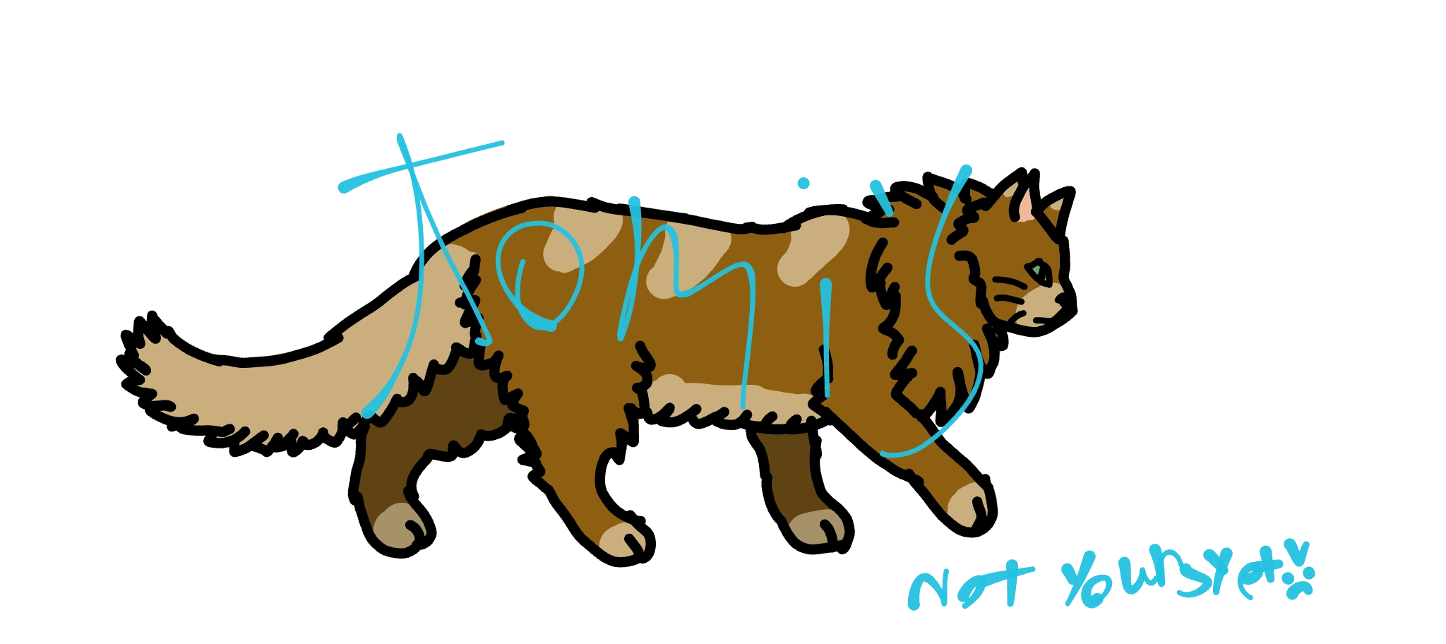 OTA time! ^^ | Fandom