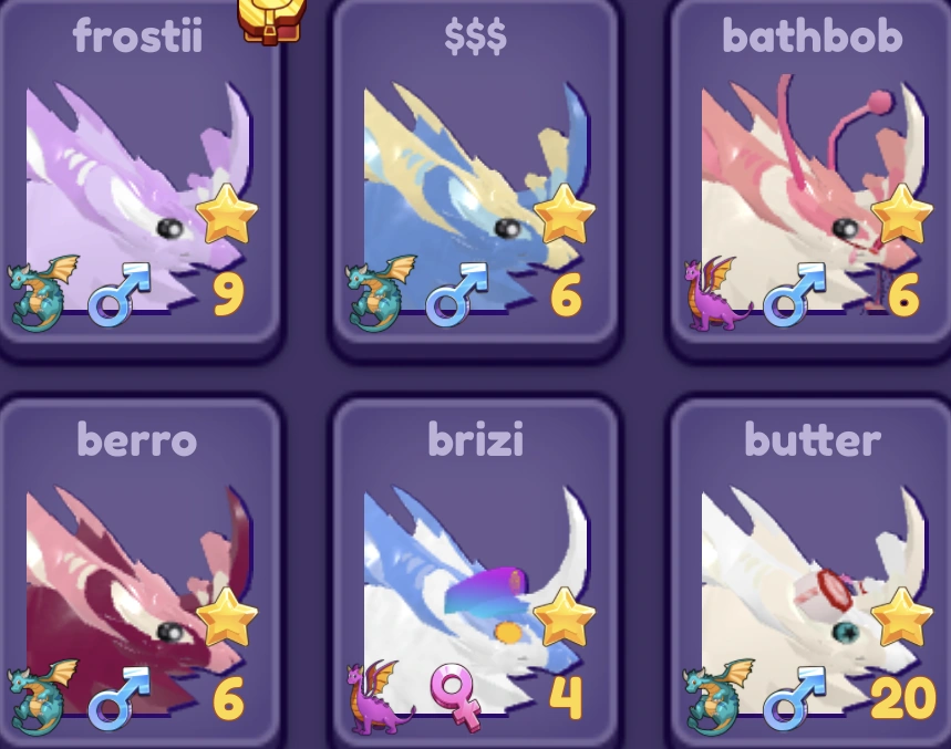 Theme swapping:D | Fandom