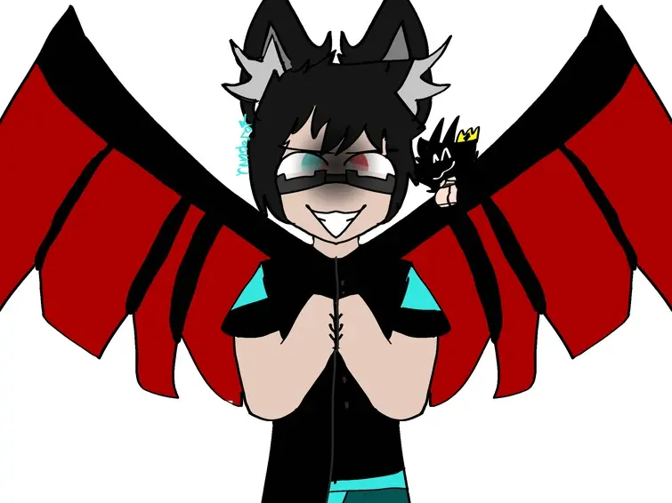 Rating your OC's on a tier list! | Fandom