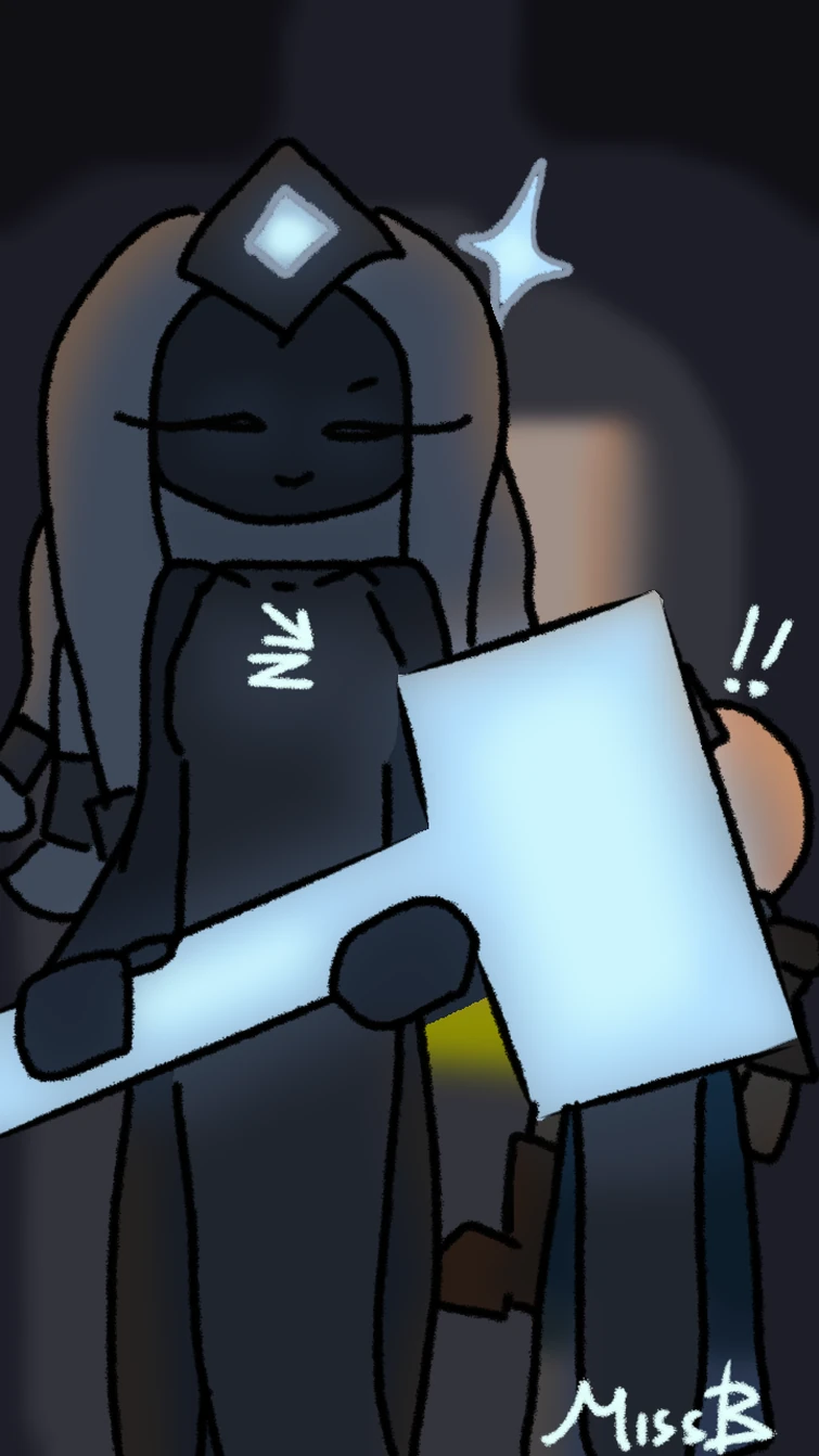 Discuss Everything About Sky: Children of the Light Wiki | Fandom