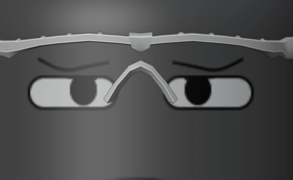 Oakley M-frame eye protection | Fandom