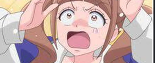 me when i know nothing | Fandom