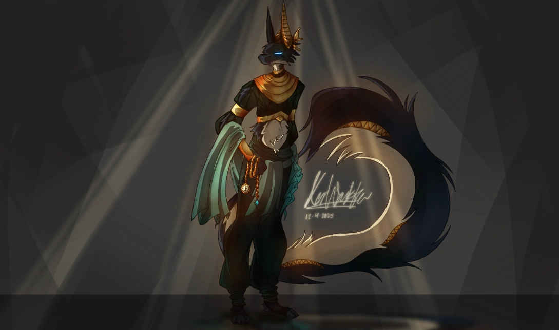 oc drawing | Fandom