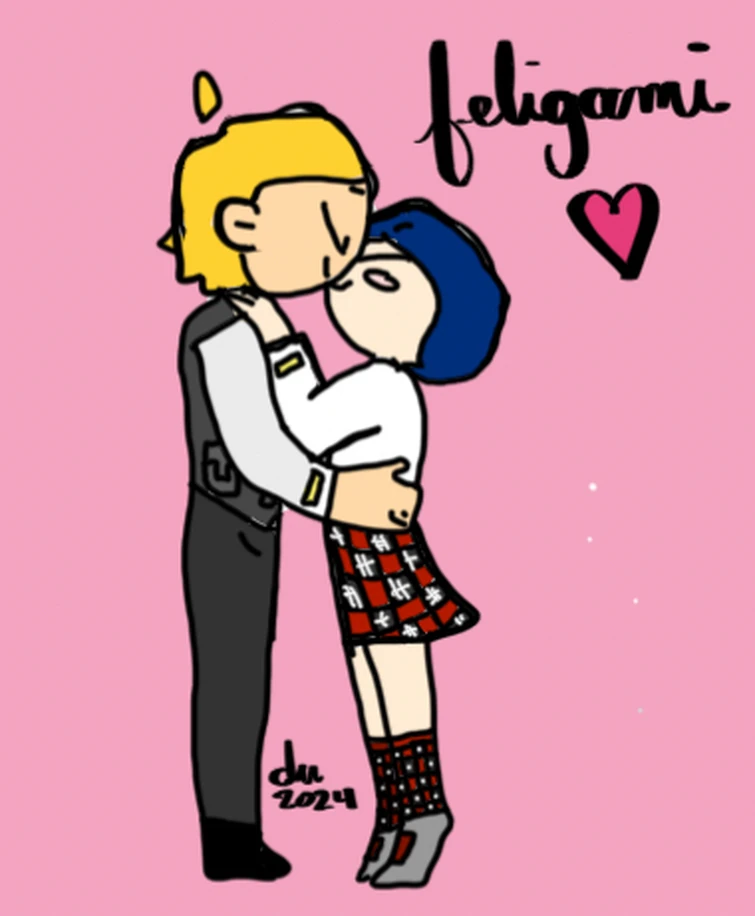 Discuss Everything About Miraculous Ladybug Wiki | Fandom