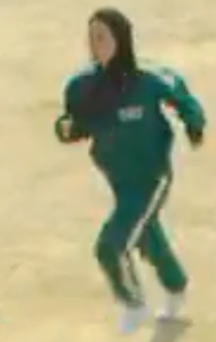 RLGL Unknown Player | Fandom