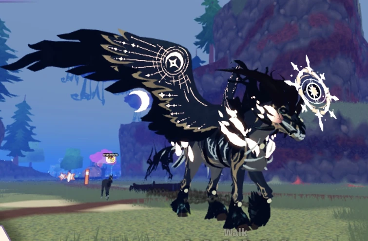 Discuss Everything About Horse Life Wiki | Fandom
